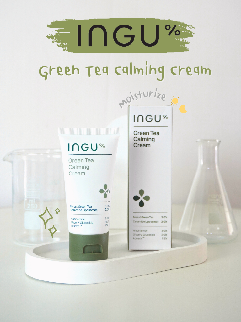 ปิงปิงบิวตี้ล๊อคเกอร์ : ตามกระแสคุณอิงค์พลิกหลังกล่อง "INGU กับ Basic ...